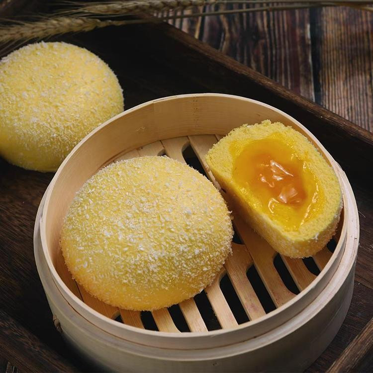 Star Delicacies Direct - 50+ Dim Sum Choices | Handmade. Authentic ...