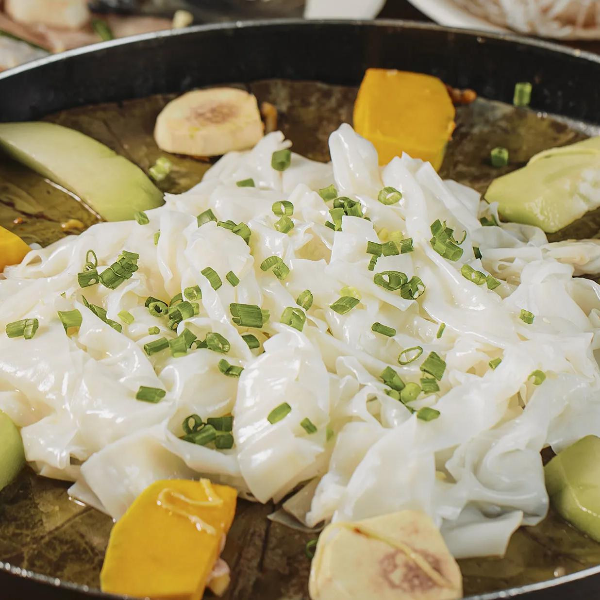 Star Delicacies Direct - 50+ Dim Sum Choices | Handmade. Authentic ...