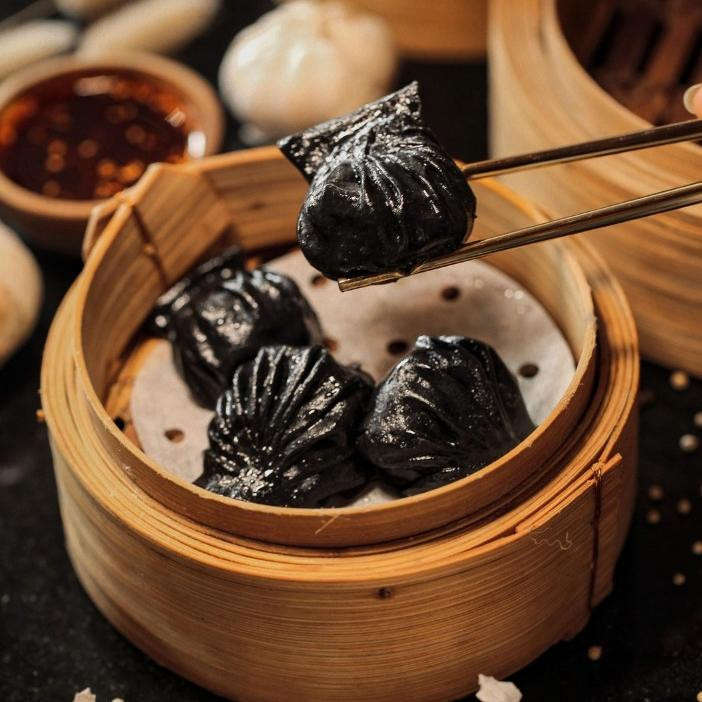 Star Delicacies Direct - 50+ Dim Sum Choices | Handmade. Authentic ...