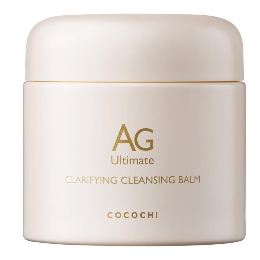 JY317 COCOCHI 卸妝膏2.0 (貨期預8月下旬) - 🌈RainbowSweetie🌈