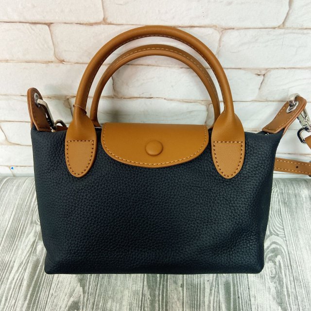 JU2437 CROSSBODY AN825 (貨期預8月中) - 🌈RainbowSweetie🌈