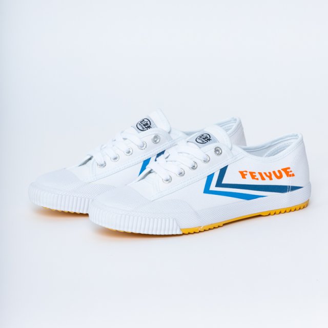 DAFU | Sunrise - Dafu Hong Kong