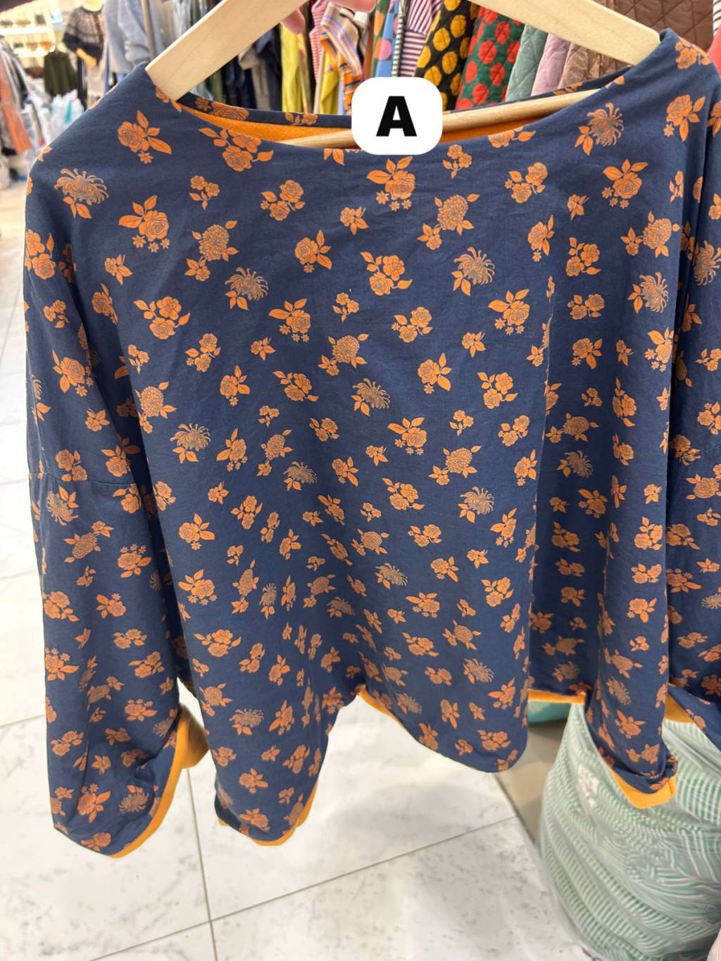 ️快閃4N5 冬季📍大減價 $220📍即晚截止 特價貨品不設退換 - BLOOMKOREA FASHION