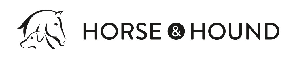 Horse & Hound HK - Equestrian Tack Store
