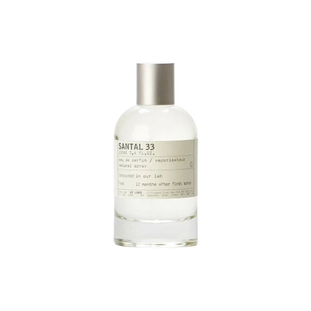 LE LABO - 90s Beauty hk