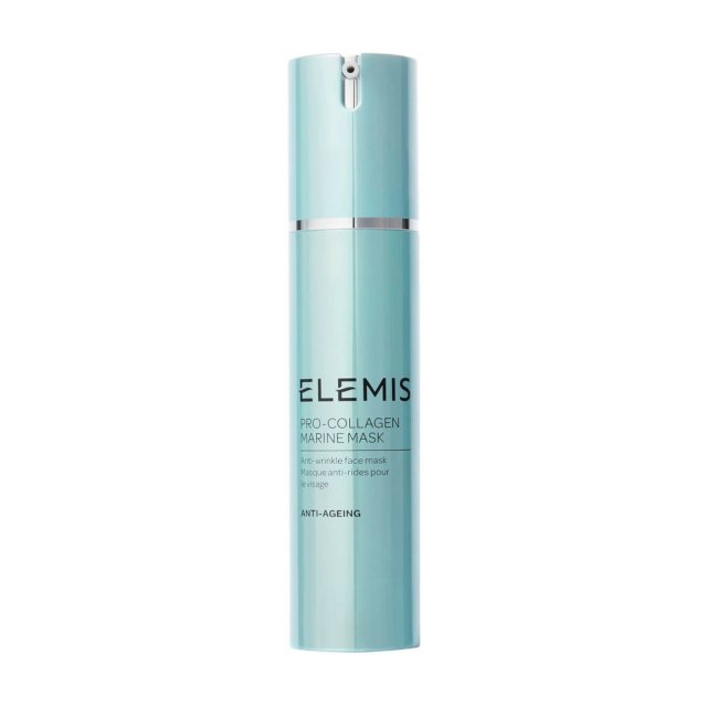 ELEMIS - ECBEAUTY