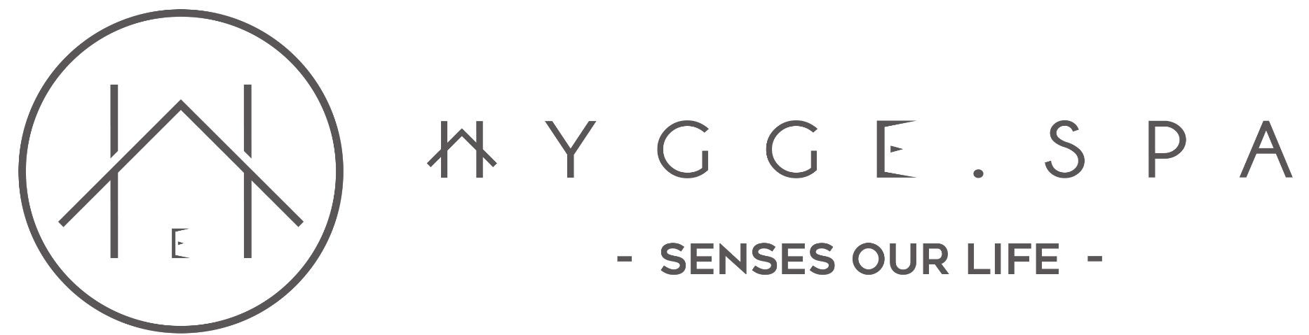 Hygge Spa