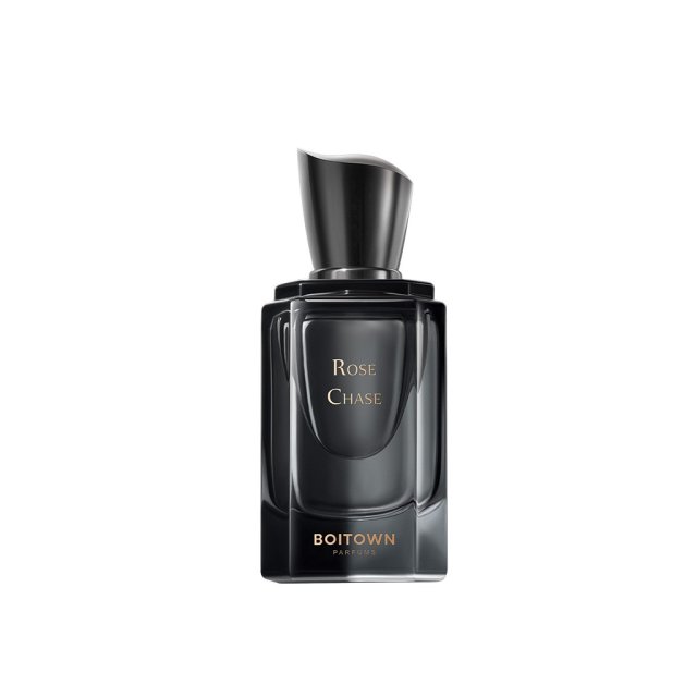 Rose Chase 60ML - Ts Brand Collective