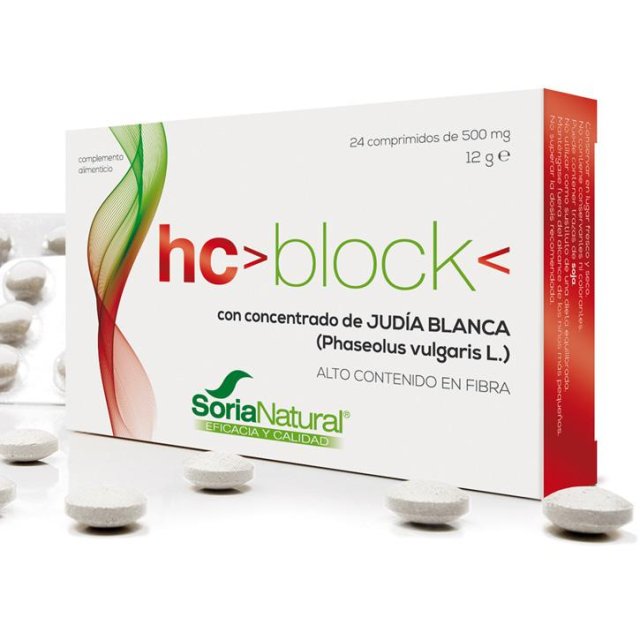 Summer Herb 夏田草本 - Summer Herb 夏田草本