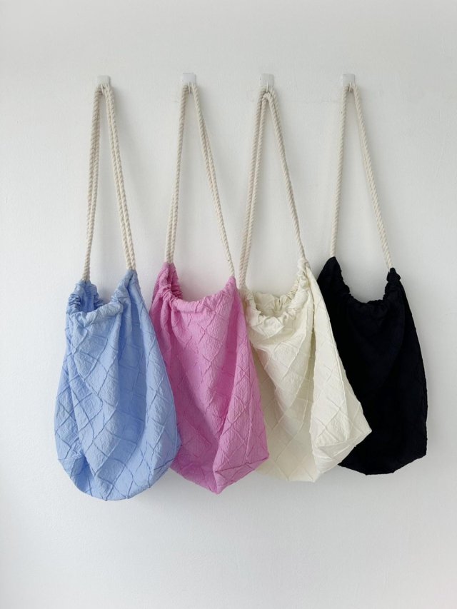 全部商品 - ACE SHOP LIMITED