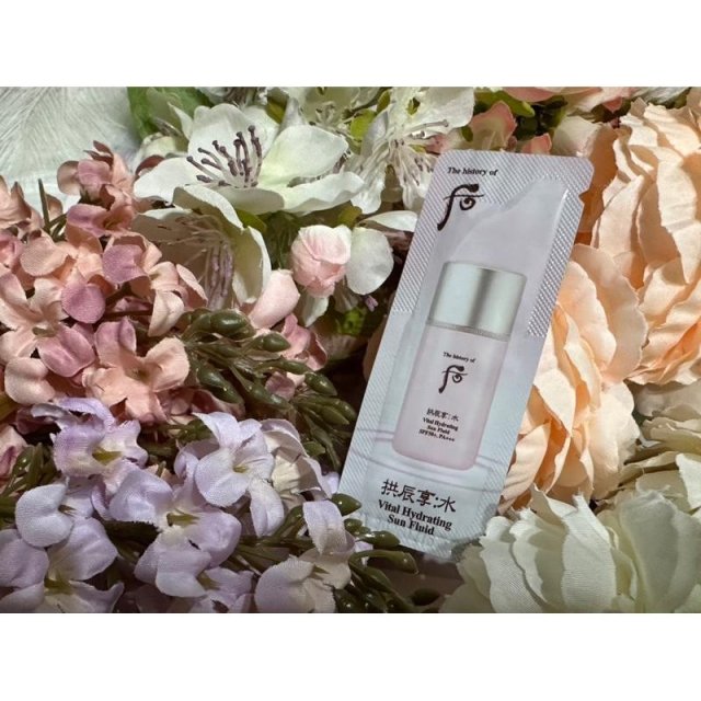 全部商品 - ACE SHOP LIMITED