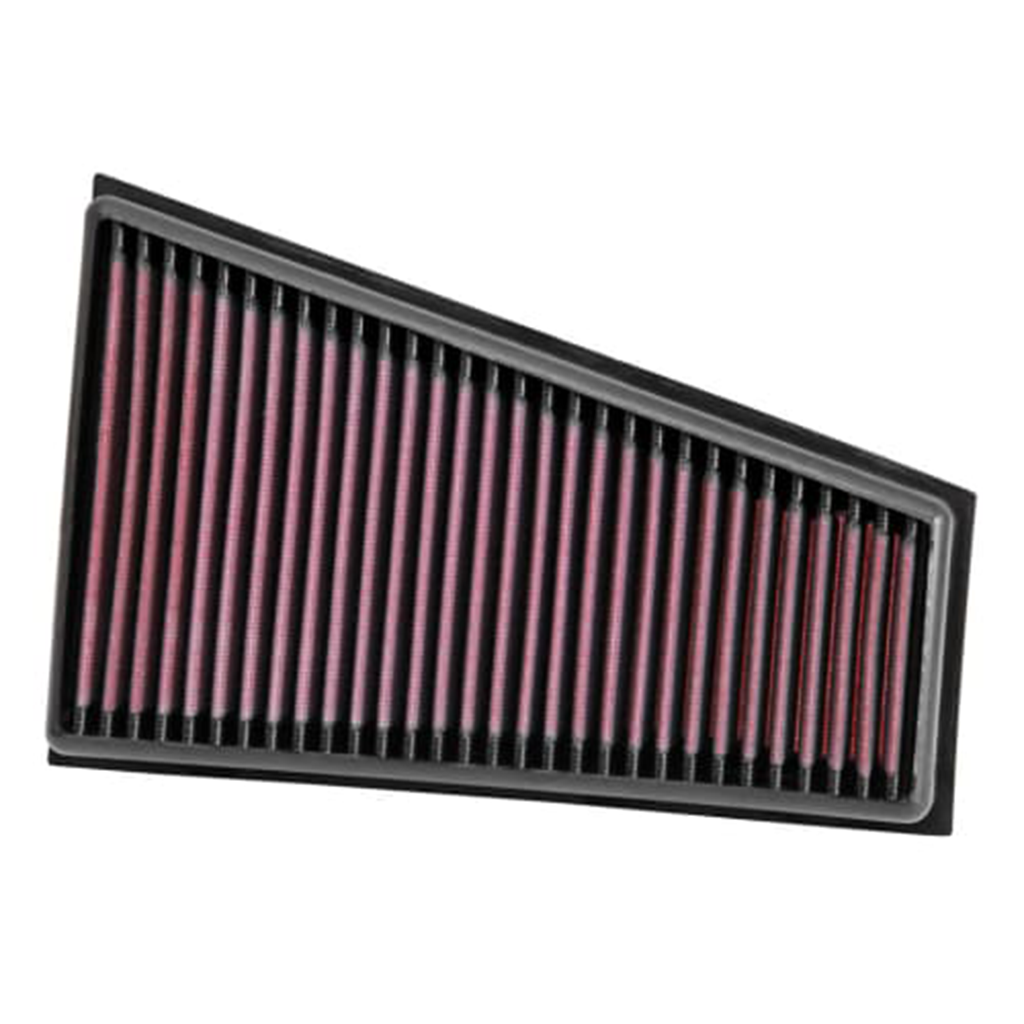 K N 33 2995 Air Filter 33 2995 Mercedes Benz A Class B Class CLA K N 33 2995 Air Filter 33 2995 Mercedes Benz A Class B Class CLA