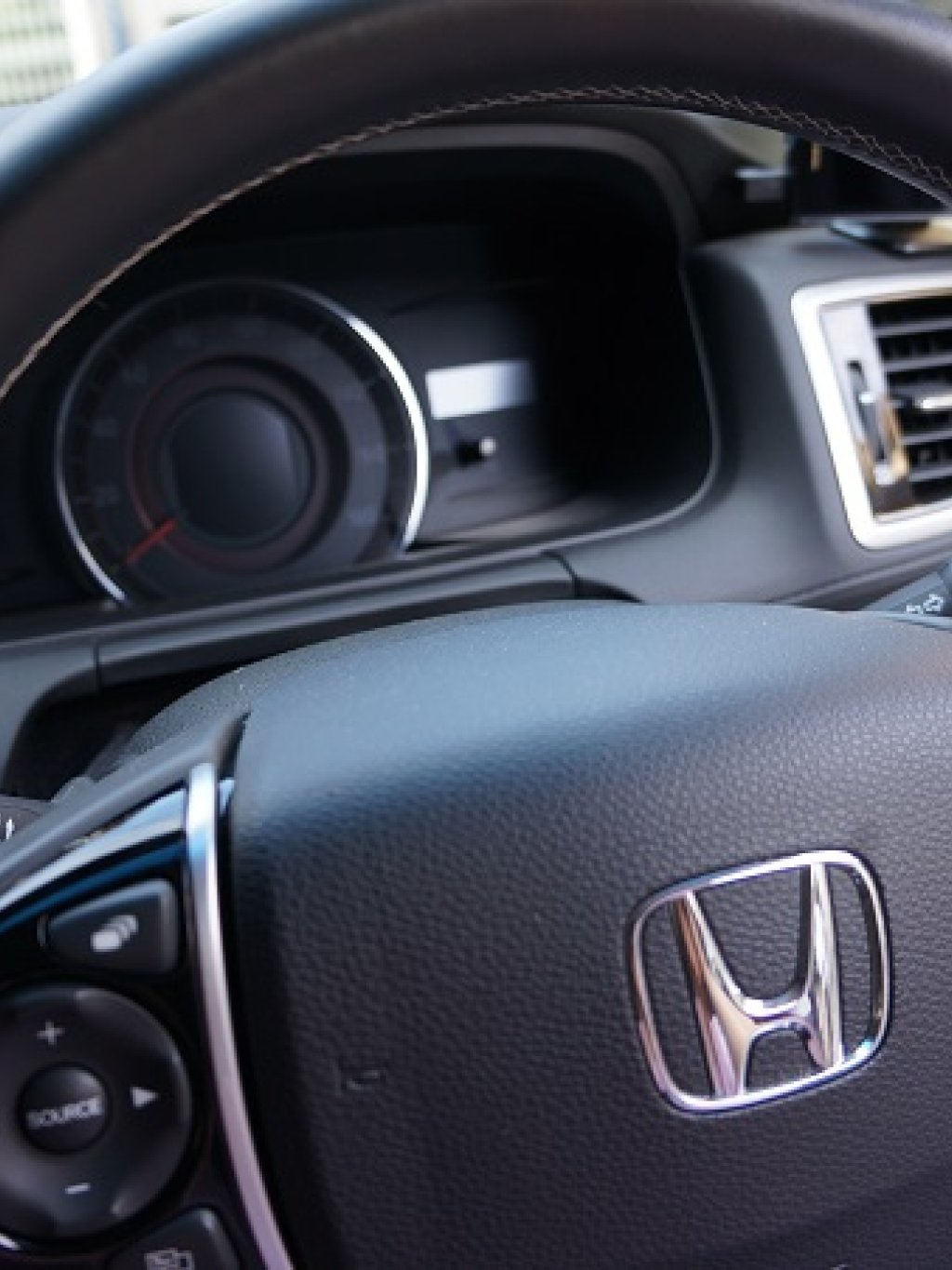 Axis Japan Honda Civic [FC1/FK7] Civic Type R [FK8] Odyssey [RC] Accord ...