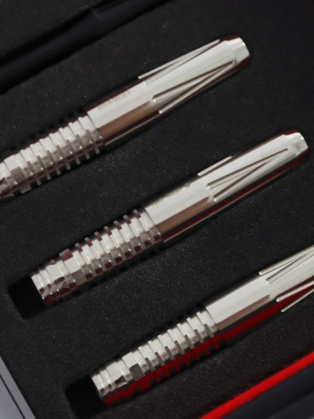 31％割引【スーパーセール】 JOKER DRIVER 零-ZERO-St5 MF ダーツ その他-OTA.ON.ARENA.NE.JP