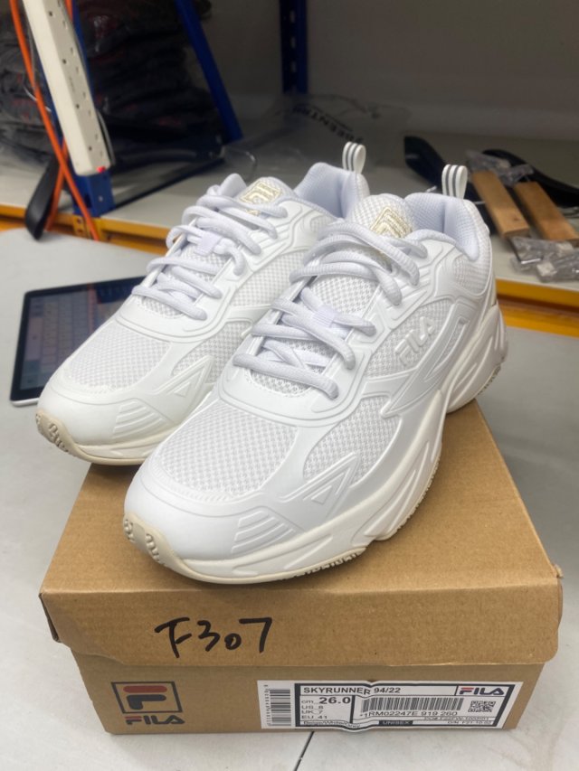 現貨專區 - JLNY shop