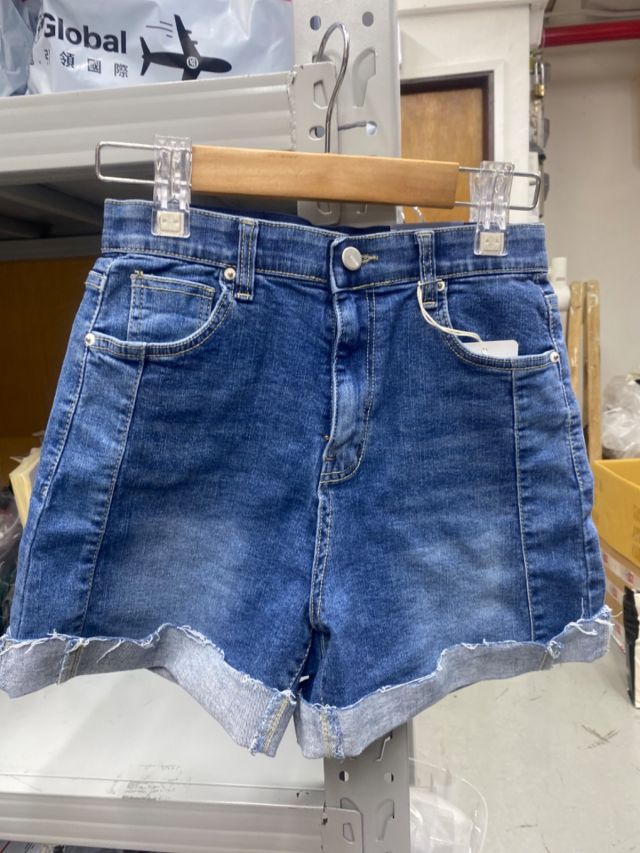 現貨專區 - JLNY shop